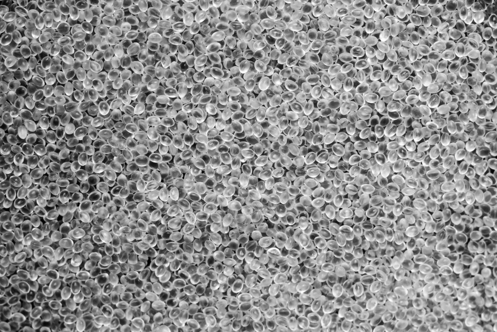 خرید کامپاند TPE؛ لیست قیمت ترموپلاستیک الاستومر |پایون پلیمر